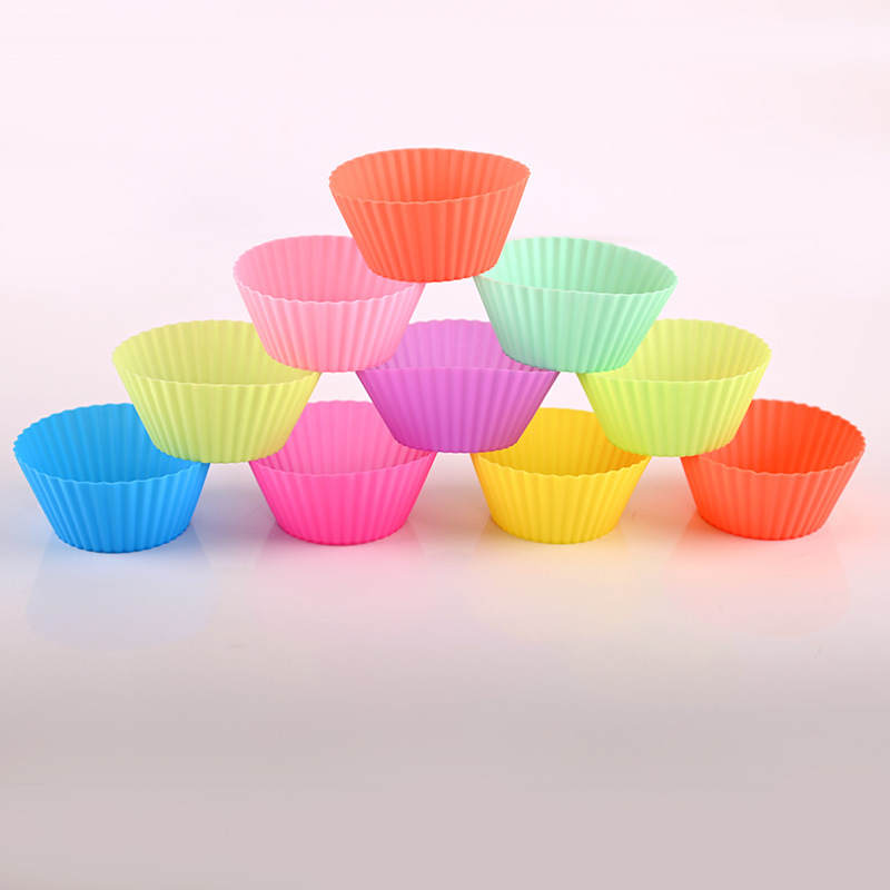 Quality Premium Silicone Mold for Chocolate, Candy, Soap, Candle & DIY Crafts for sale