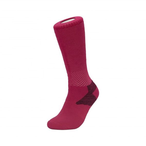 Quality Breathable and Durable Customized Logo Thermal Socks for Anti-slip Protection for sale