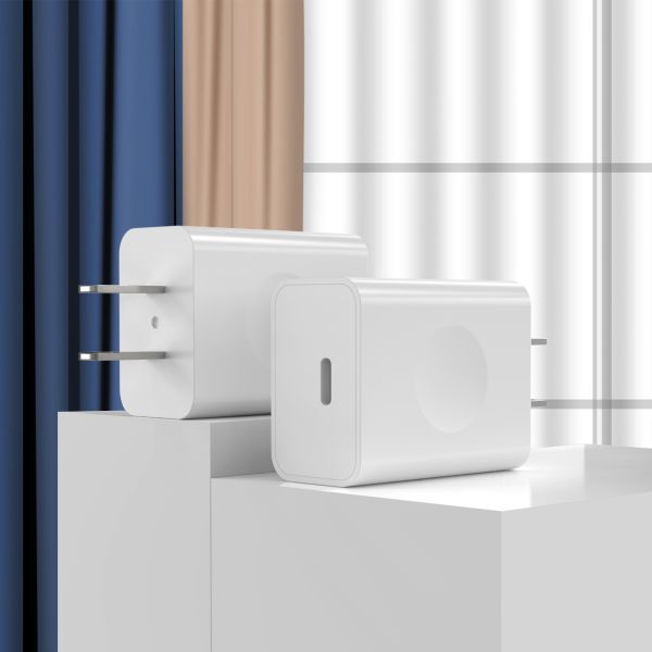 Quality SZTY 9V 2.22A PD Power Adapter Over Current Protection for sale