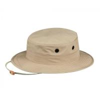 Quality Metal Vent Holes Military Camo Hats Tactical Boonie TC6535 NC5050 for sale