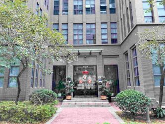 China Factory - RICHSTAR (SHENZHEN) LIMITED