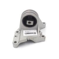 China 8671633 Auto Engine Spare Parts factory