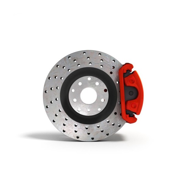 Quality Vehicle Auto Brake Test Certification Tuv Emc Testing Authentication service for sale