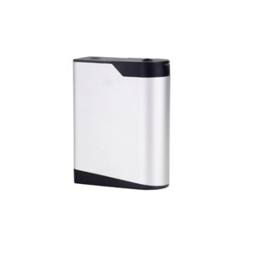 Quality BCSI Cold Air Nebulizing Diffuser , 10ml 15ml Essential Oil Nebulizer For Large for sale