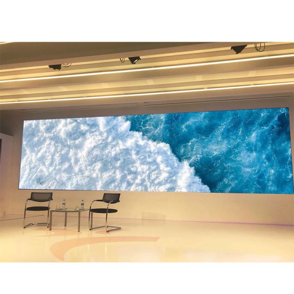 Quality Stable SDK Outdoor LED Panel Display , 8K LED Screen For Advertising Outdoor for sale