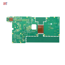 Quality Customized Electronic Assembly Service for PCB Size for sale