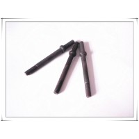Quality Non standard double head bolts used in ski tools for sale
