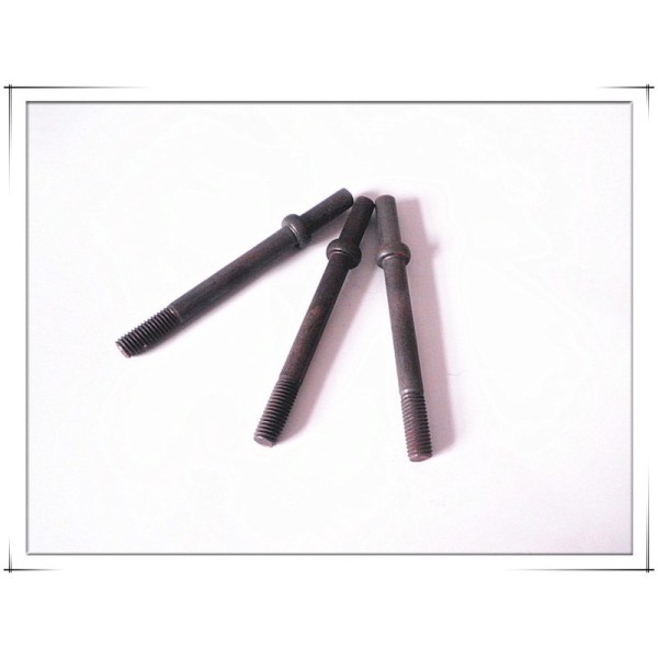 Quality Non standard double head bolts used in ski tools for sale