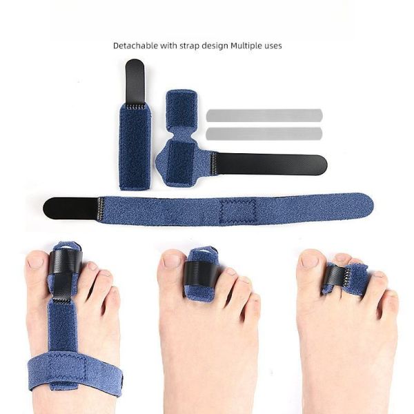 Quality Toe Splints Adjustable for sale
