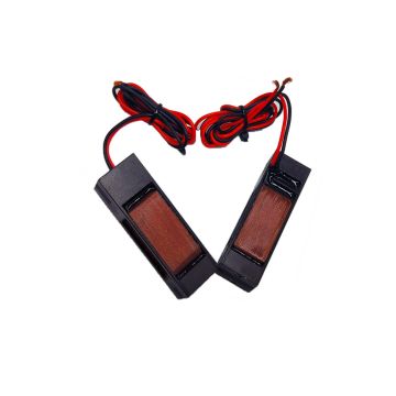 Quality High Frequency Linear Electric Motor Actuator Rectangular Type Actuator for sale