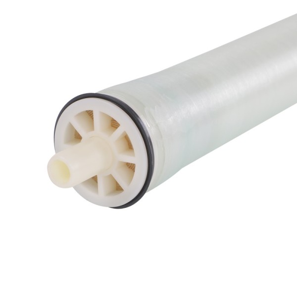 Quality 2540 Commercial Ro Membrane For 1500 Tds Reverse Osmosis Element for sale