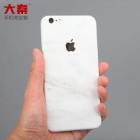 Quality Desktop Mobile Skin Cutter Sticker Printer Machine ODM for sale