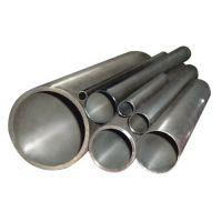 Quality Low Alloy Nickel Chromium Molybdenum Steel Tubes AISI 8620 Cold Rolled Alloy for sale