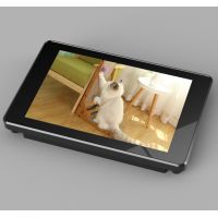 Quality ESP32 Module with 320*480 TFT Display for Compact Wireless Solutions for sale