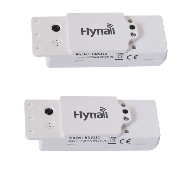 Quality Enhanced Dection Range High Bay Motion Sensor 12V LED dimming sensor for sale