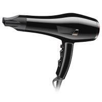 Quality Professional Ionic Tourmaline Hair Dryer Plastic Material With Diffuser for sale