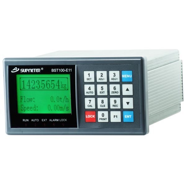Quality Feeder Conveyor Belt Weigh Scale Vibratory Weigh Feeder Controller With Normally for sale