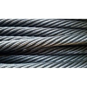 Quality 0.5m/S Wire Rope Flaw Detector High Speed With 0.5~20MHz Frequency Range for sale