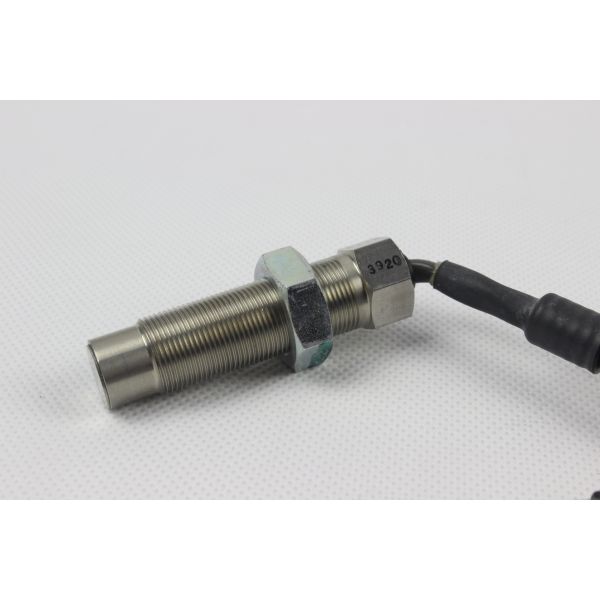 Quality S8941-01290 Speed ​​sensor FOR HINO J05E J08E for sale
