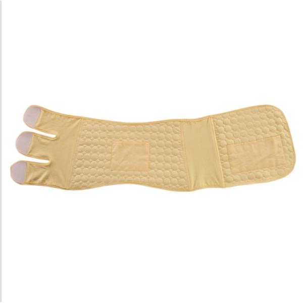 Quality Uterus Contraction After Pregnancy Girdle / Postnatal Belly Band Excellent for sale