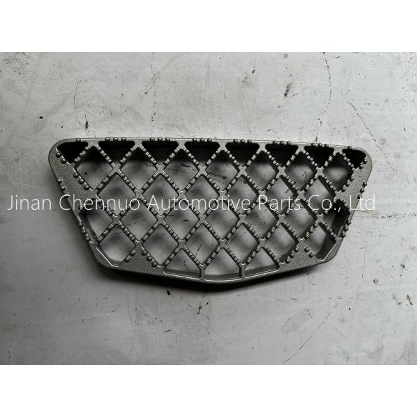 Quality 712W61511-0001 Shandeka C9H Anti Slip Board On Car Lower Side for sale