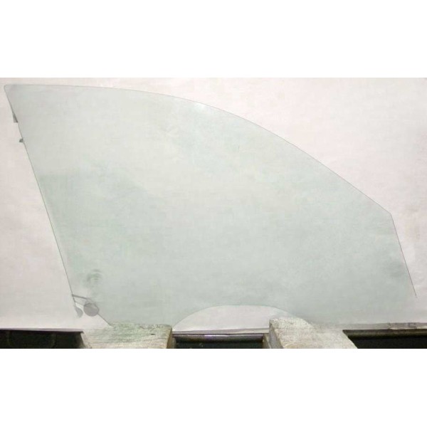 Quality Car Rear Vent Window Replacement Glass For BMW 3 Series F30 Sedan 2012-18 for sale