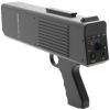 china UAV Countermeasures Gun: Anti UAV-TB-G