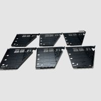 Quality Low Volume Cnc Machining Prototyping For Prototyping And Small Batch Production for sale