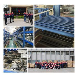 China Factory - Guangzhou Print Area Technology Co., Ltd.