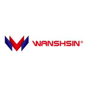 WANSHSIN Seikou (Hunan) Co., Ltd | ecer.com