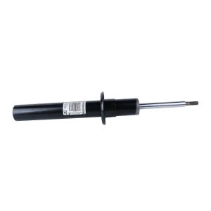 Quality 31451830 31658004 for XC90 Front Shock Absorber Replacement for sale