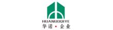 Zhejiang Huanuo Medicine Packing Co., Ltd. | ecer.com