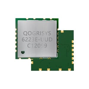Quality RTL8723DU 802.11n USB WiFi Module 2.4G Realtek Wifi Control Module for sale