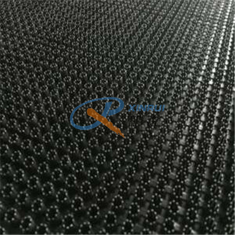 Quality 110kw 10T Plastic Mat Making Machine For Turf Carpet for sale