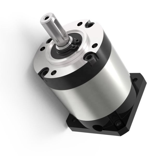 Quality 42mm Two Stage Planetary Gearbox for sale