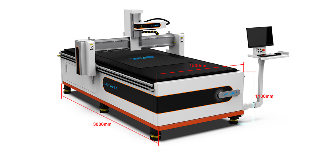 2022 Automatic Mini Glass Mirror Belving Lathe Machine
