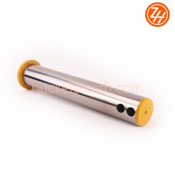 Quality 0860523 Excavator Bucket Pin for sale