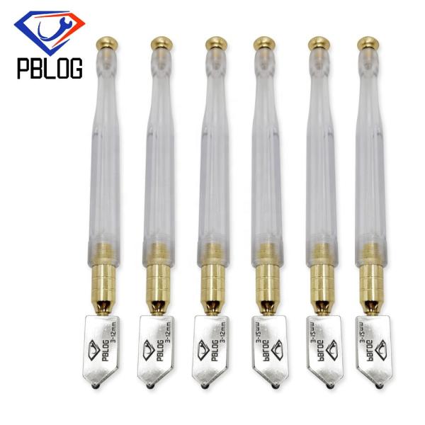 Quality Wholesale Glass Cutting Tools Manual Glass Knife Glass Divider for sale