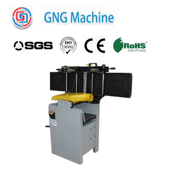 Quality 600mm Thicknesser Woodworking Machine Hydraulic Industrial Wood Planer for sale