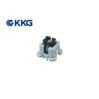 Quality Smd Illuminated Tact Switch Insulation Resistance For DIP PCB for sale