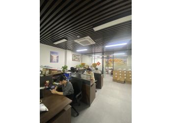 China Factory - Shenzhen Lianchuang Shengda Electronic Technology Co., Ltd