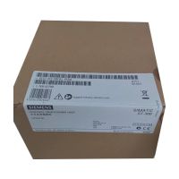 Quality STEP7 SIEMENS S7-300 PLC CPU 313C 6ES7313-5BF03-4YB0 Starterkit 2009 for sale