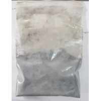 Quality Single Crystal Diamond Nano Powder Thin shaped For Diamond Polishing Coating for sale