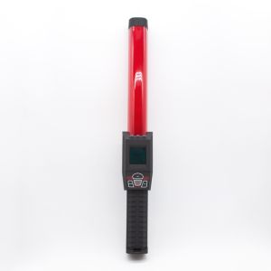 Quality WGSensor AT7100 Alcohol Detector Drunk Driving Tester with Fuel Cell Sensor for sale