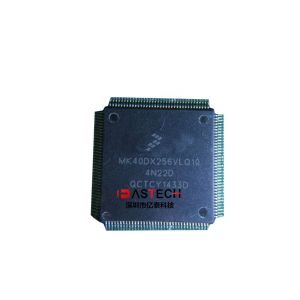 Quality CXD2163BR for sale