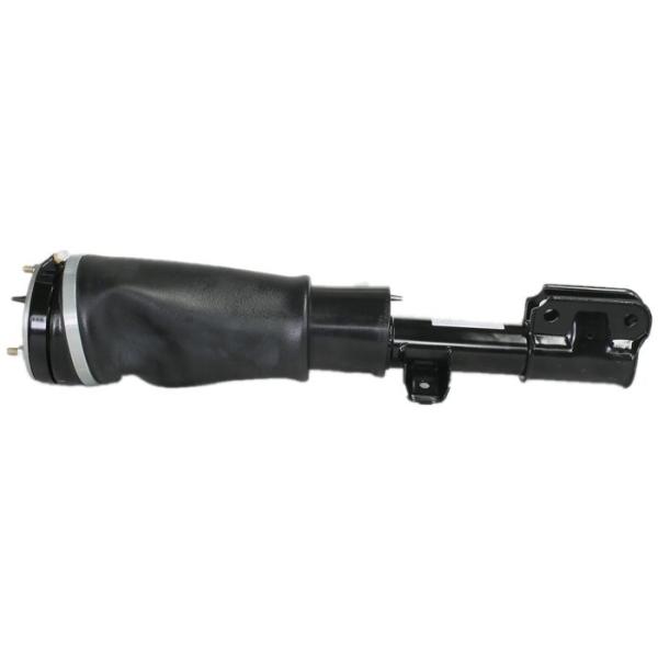 Quality Auto Parts Air Suspension Spring Kits Shock Abosrber For Range Rover L322 for sale