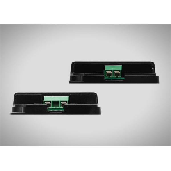 Quality 220-240VAC To 24VDC Letaron LED Driver for sale