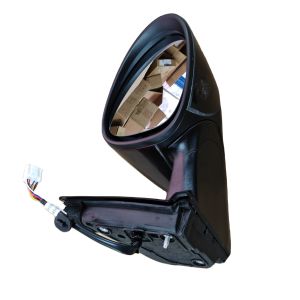Quality BYD Spare Parts for sale