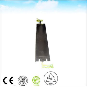 Quality 240v 250VAC 30A Dc Rfi Emi Power Line Filters Single Phase Dc Noise Filter for sale