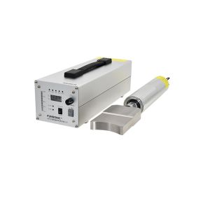 china ITO Glass Replacing Manual Cylindrical Indium Coating